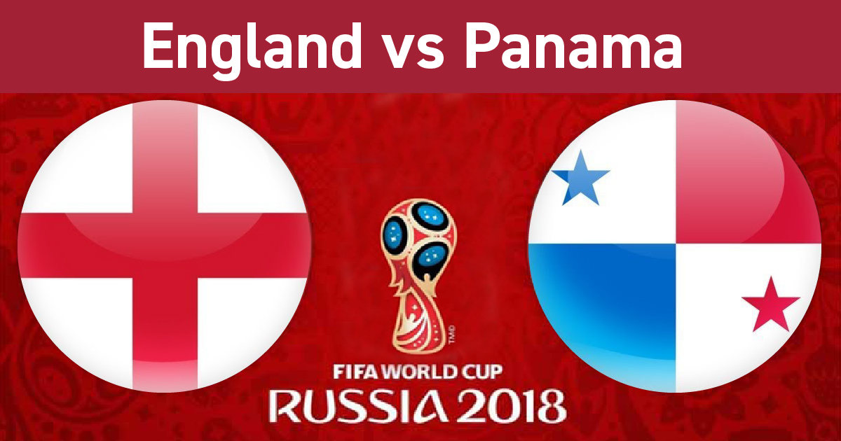1st-recruitment-world-cup-draw-england-vs-panama-1st-recruitment